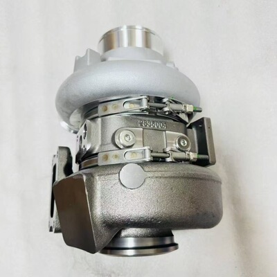 小松 PC 200-10  HE300VG 3793725 3793685  6756-81-8230