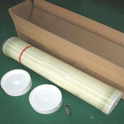 阴离子交换膜 电解用均相型 阴离子膜 耐酸碱质子膜 10*10cm