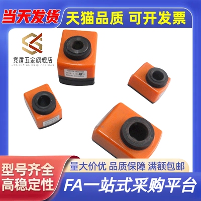 位置显示器小型垂直型DPTFL/R2/3/4/5/6-CSE6/8/10/2DPTL/RDSTL/R