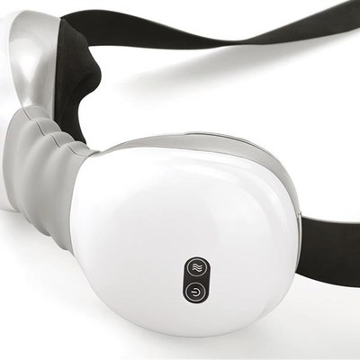 极速Massager neckl waist shoulder multi-functional kneading