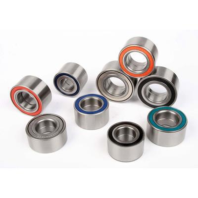 国产汽车轴承轴承 DAC30540024 DAC30550026 DAC30600037