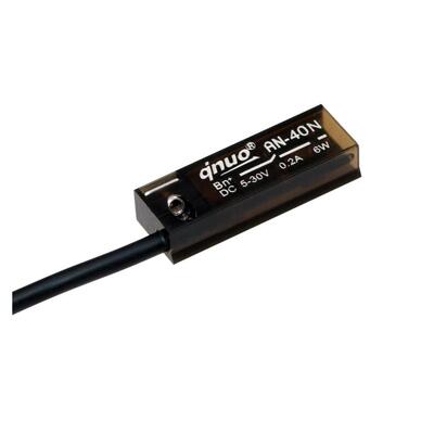 气缸磁性开关接近感应传感器AN-40N/CS1/DS1-ZN/CS-95N/KL-3054