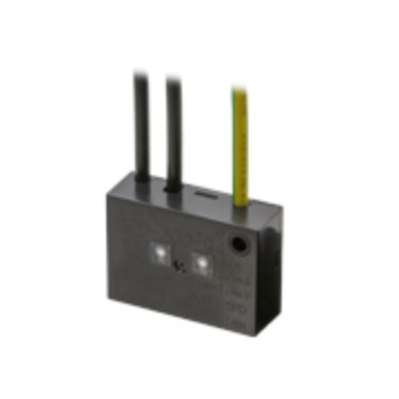 冈谷OKAYA 电机 电涌保护器  SUP-E20H-EP火花抑制器