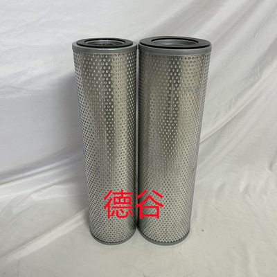 12743408液压滤芯12736313 VOE12743408 HF29146 936978Q回油滤芯