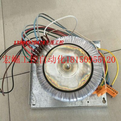 极速议价77601p3-776012 G01 变压器 现货