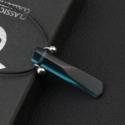 极速Hokage Tsunade Uzumaki Charms Necklace PendantU Halskett