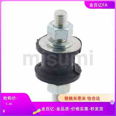 BGOMA40250BGOMAC30180BGOMAS15150减震座20150/20200DBGOMA25180