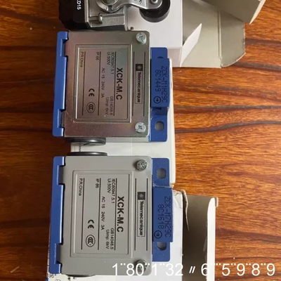 正品，ZCK-M1H29C，ZCKD15C，ZCKM