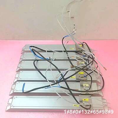 DANOTHERMF2.ZH1303140800启动议价