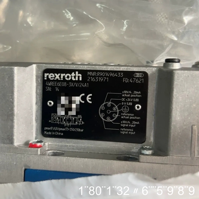 R901496433
