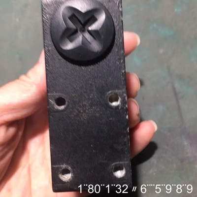 帝思datasensor色标传感器TL46-WL