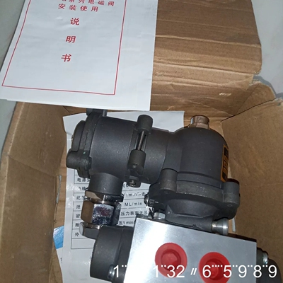 KANEKO金子防爆M15G-10 8-AE12PU ADE
