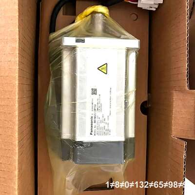 MUMA022P1T议价