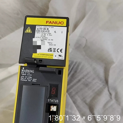 A06B-6240-H105，正品 议价
