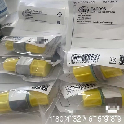 E30121 E40098 E40099 E40125
