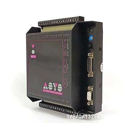 Elrest 41230.0001 Système D'Automatisation DCE-20DE议价