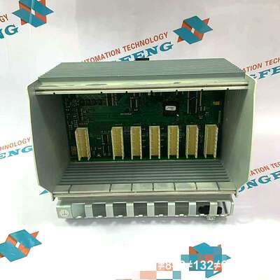 PM803F 3BDH000530R1议价