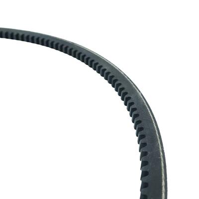 麦割XPA1507空压机配件大全