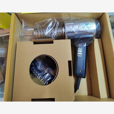 SURE b石崎電機PJ-203A1(220V) PJ-206A1 PJ-208A1 PJ-214A