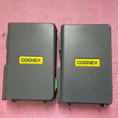 议价COGNEX 821-0031-1R RevD 康可维修