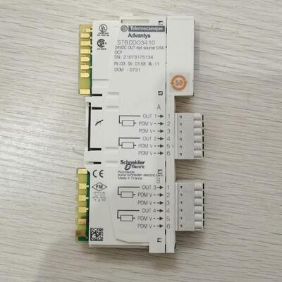 议价STBDDI3420，可维修
