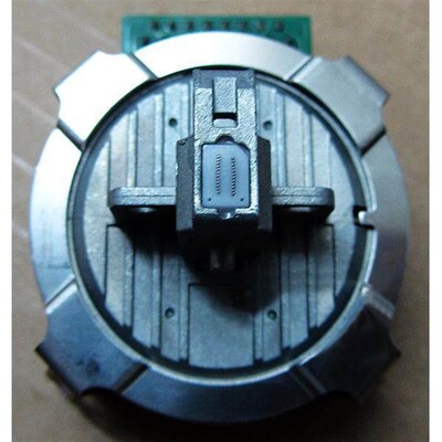 适用FP570K打印头FPo-730K900KII 8400KII LQ600k打印头