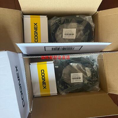 康耐视DMR-262X-1540-PDMR-262X-MA【询价】