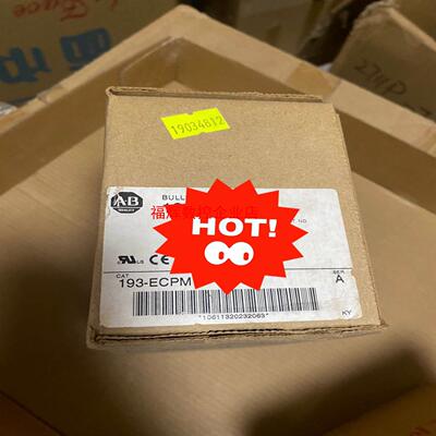 193-ECPM1【询价】