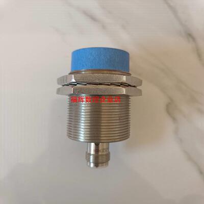 SICK施克接近开关 正品全新IMC30-20NPPVC0S【询价】