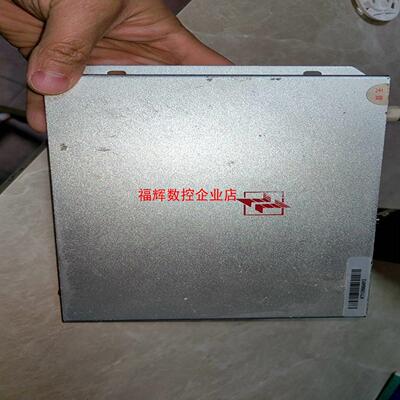 视频光端机型号FMO-D1100R发射机【询价】