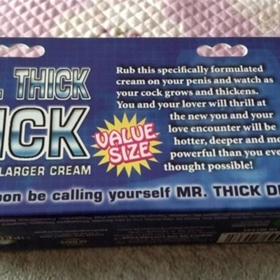 极速Mucuna Pruriens - MALE ENHANCIDNG PILLS - get hard pills