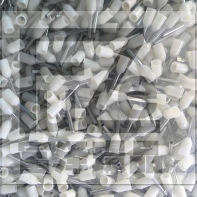 极速KST健和兴 E0508 欧式管型针型端子Z1000只