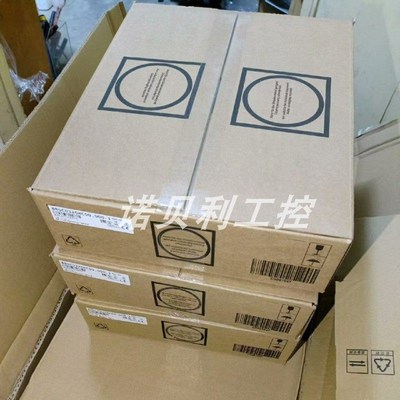 8BVP0880HC00.004-1 贝加莱驱动器实物拍摄库存现货优惠咨询议价