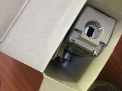 WLD2-55LD电线扎带1年保修