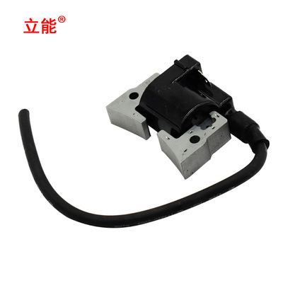 101909201 点火线圈FE290D FE350D  21171-2207 M126972