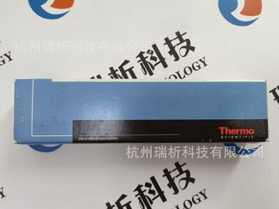 Thermo，25005-154630，Hypersil GOLD 150×4.6 5u