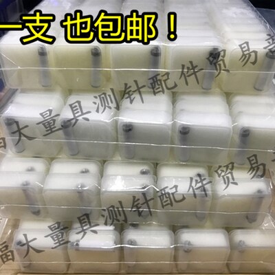 手机中框加工用测针柱形A-5004-5370雷尼绍陶瓷M4 A-5000-7754