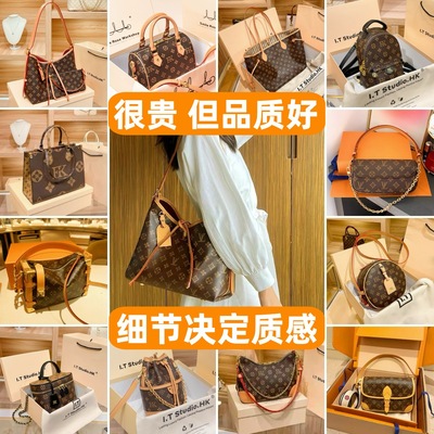 全钢五金动态芯片免费维修保养