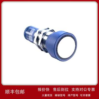供应 SPECKEN DRUMAG 3V4-EF-V DC24V 电磁阀议价
