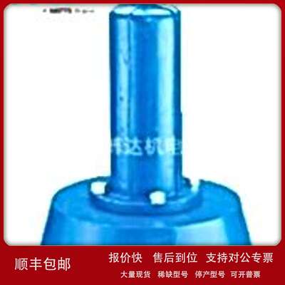 法国Socla SAS阀门C501 AB900水锤消除器 水锤保护阀议价