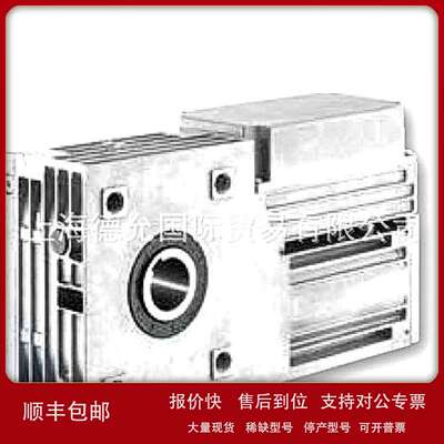 原装进口Framo Morat齿轮议价