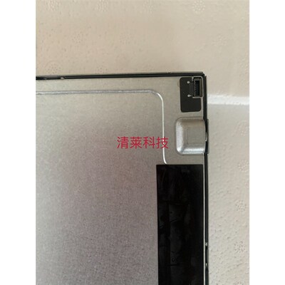 HR215WU1-120 HT215F01-100 M215HGE-L21LTM215HT05 M215HTN01.1