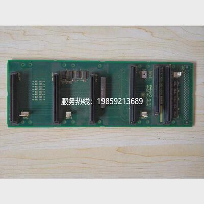 配件板A20Bm-2001-0990/01A