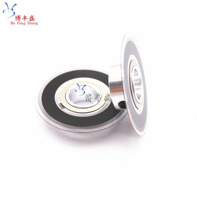 增量码盘 光栅码盘 HEDS-9140#C00