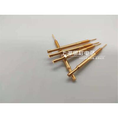 SKS-465 306 230 A 3502 MF 德国INGUN螺纹开关探针 R-KGZ265