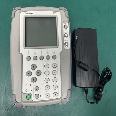 Aeroflex艾法斯3500A手持无线综合测试仪