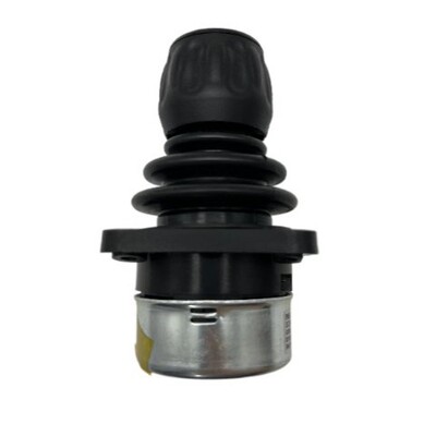 DSQC679示教器摇杆3HAC023195-009工业机器人配件