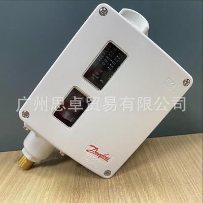 RT262A RT262AL RT30AS RT6AW RT6AB RT6AS  RT6B 压力控制器