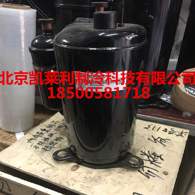 QX-A104L/QX-B14/QX-B172空调制冷凌达压缩机
