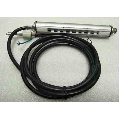 离子铝棒 SL-042离子棒 静电离子风棒 静电消除棒 静电消除器